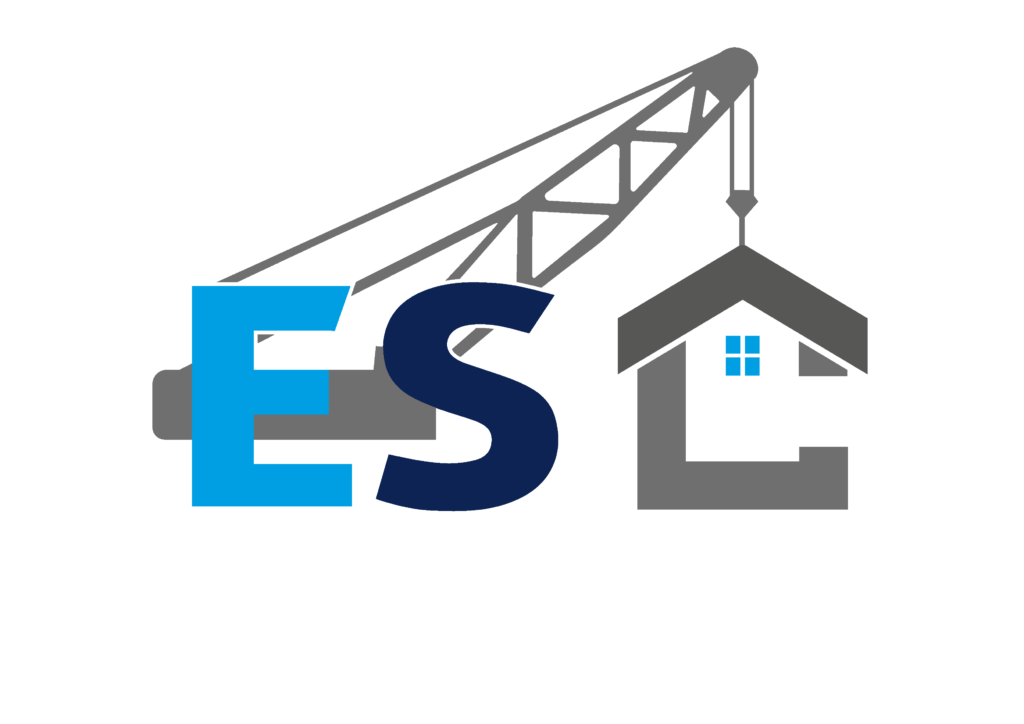 Impresa Edile Monza e Brianza | Edil System